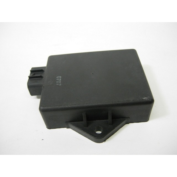 CDI ATV LINHAI 260cc 300cc 4×4 2×4