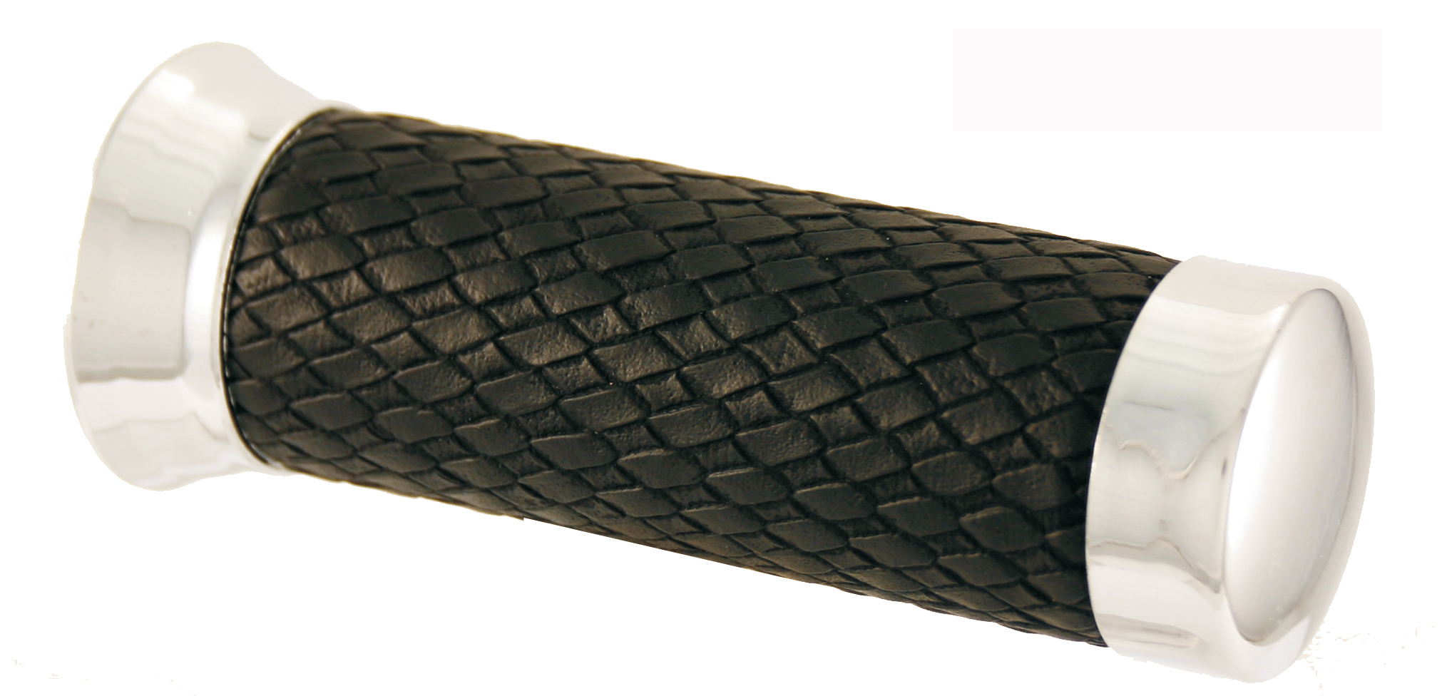 Manson Scuter Custom Acoperit Negru - Piese Scutere & ATV