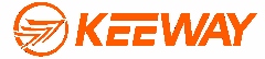 Categorie: Keeway - Piese Scutere & ATV
