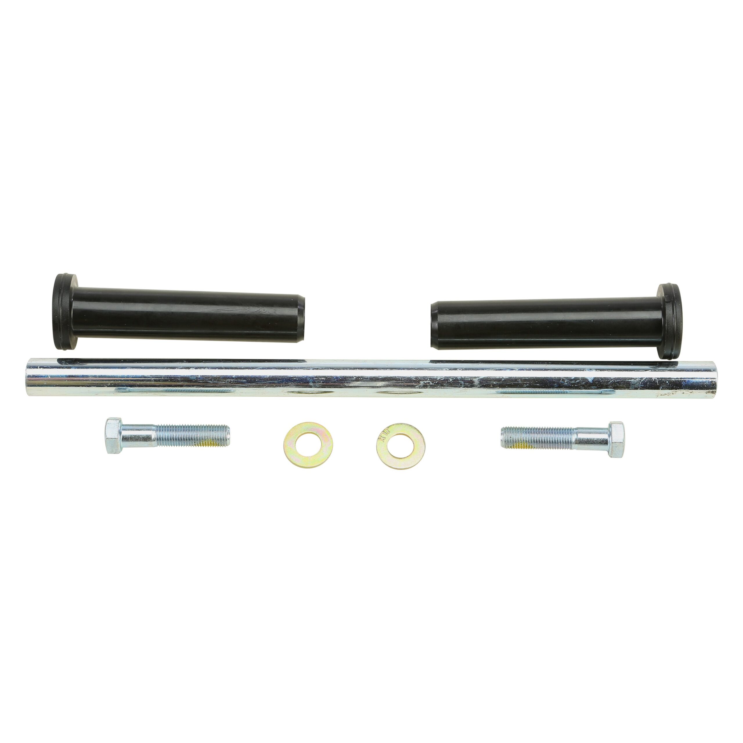 KIT BUCSE CU DISTANTIER ATV POLARIS 450CC 570CC - Piese Scutere & ATV