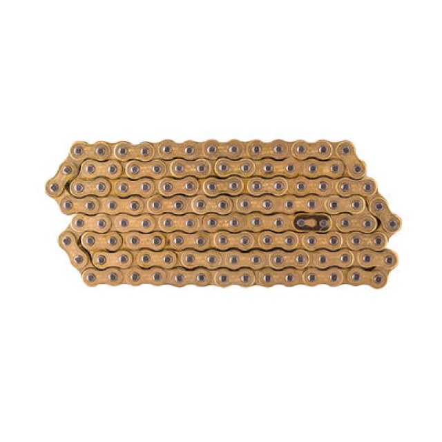Lant Transmisie pas 428 si 116 zale Gold