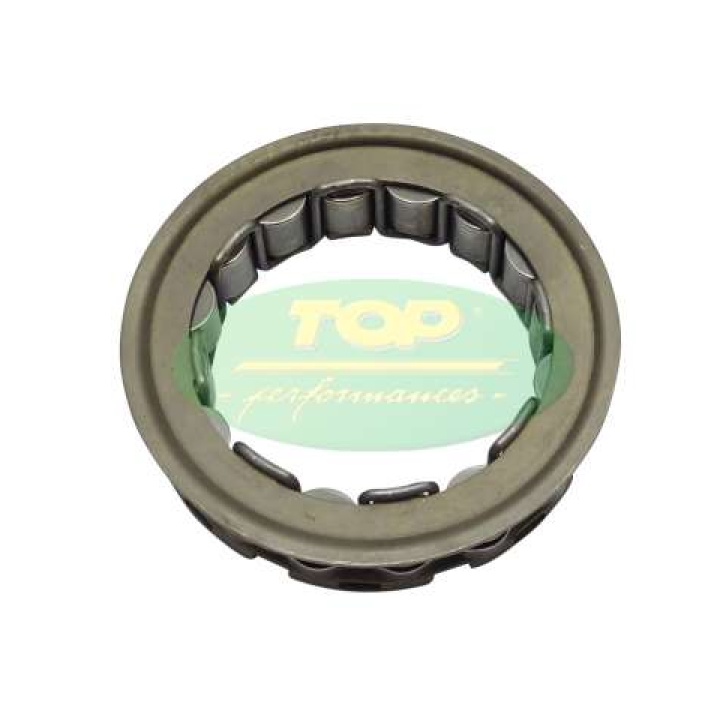 Bendix Rulment Unisens Aprillia Leonardo 125 150cc