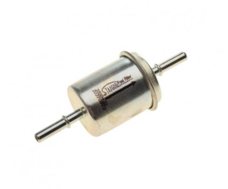 Filtru Benzina Scuter Keeway 50cc EFI - Piese Scutere & ATV