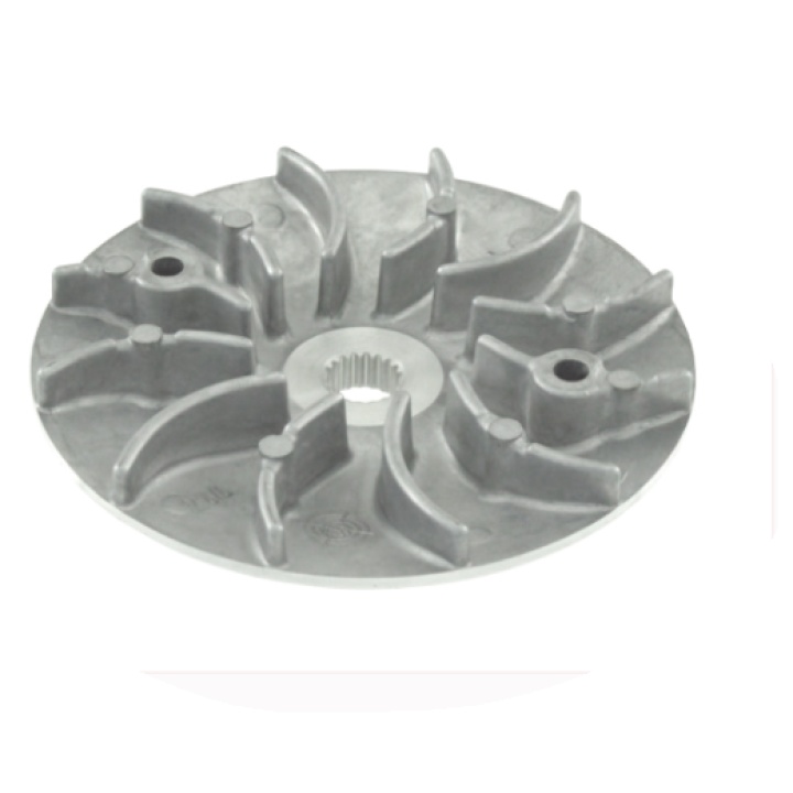 Fulie Variator Honda Sh 125cc