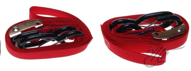 Chingi Set Moto 2,4cmx183cm 272kg Rosu - Magazin Piese Scutere si ...