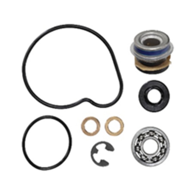 Kit Reparatie Pompa Apa ATV Arctic Cat 500 Suzuki LT-A500F