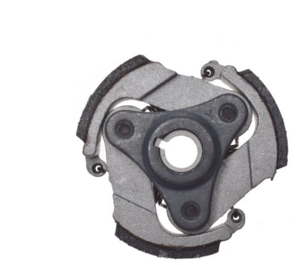 Ferodouri Ambreaj Pocket Bike - Piese Scutere & ATV