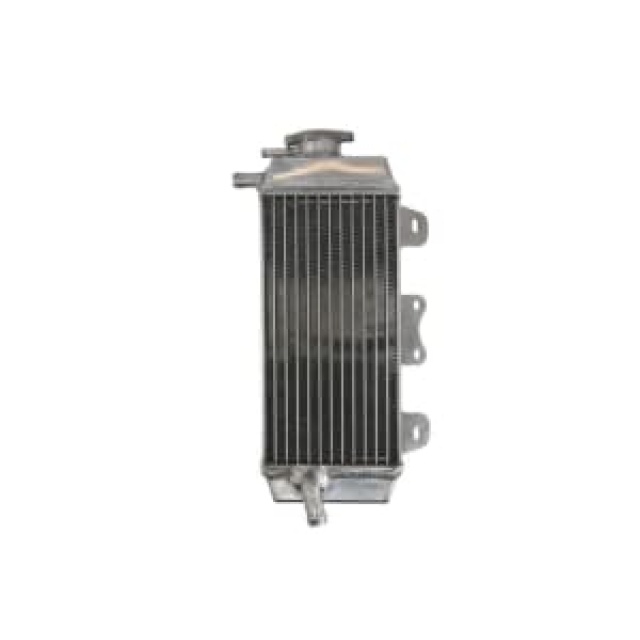 Radiator Yamaha WR YZ 250cc 2006-2013