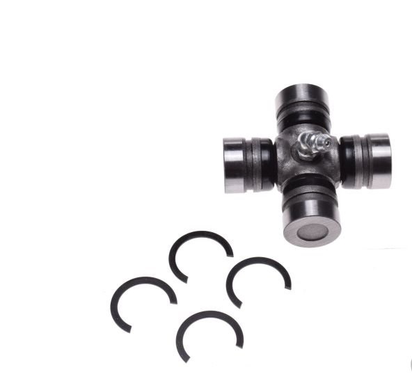 Cruce Cardan Atv 22x58mm - Piese Scutere & ATV