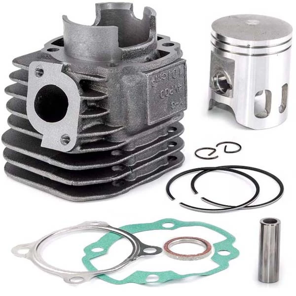 Cilindru Yamaha Booster 100cc 2T Bolt 14mm
