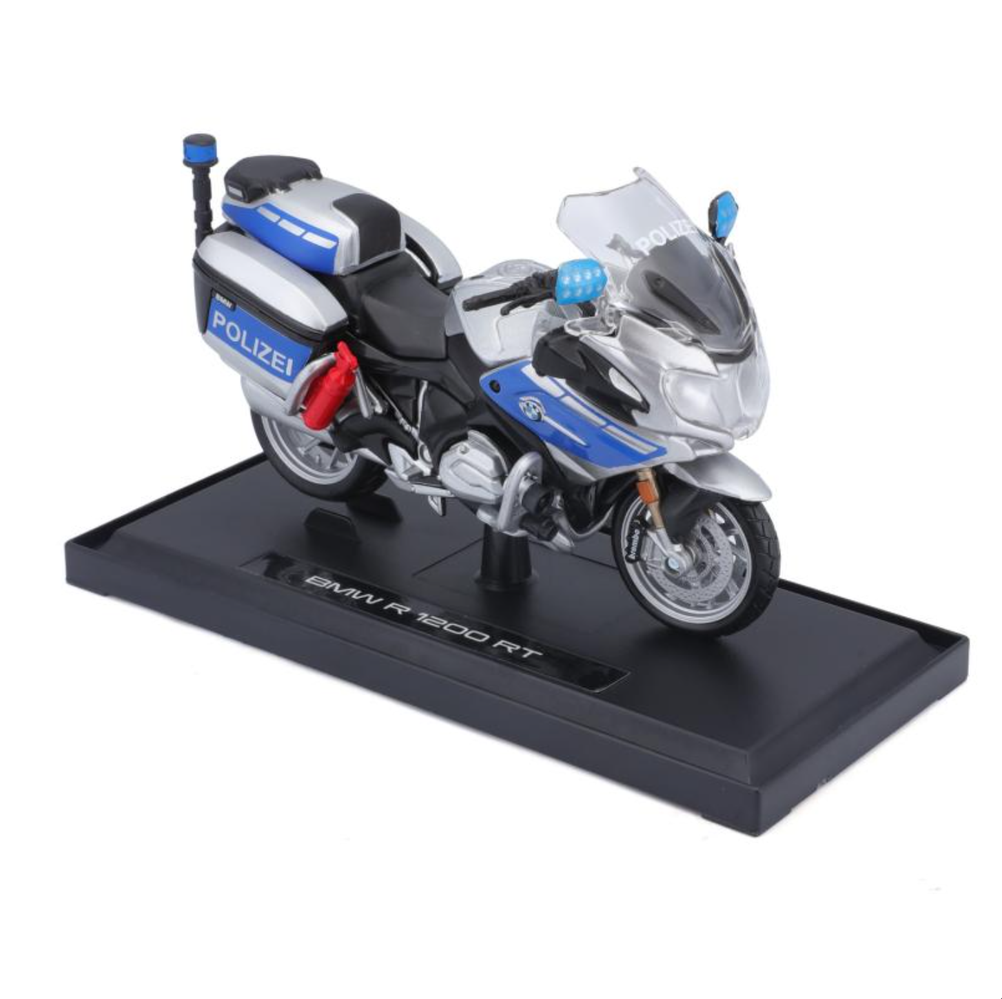 Categorie: Machete Moto Scutere ATV - Piese Scutere & ATV