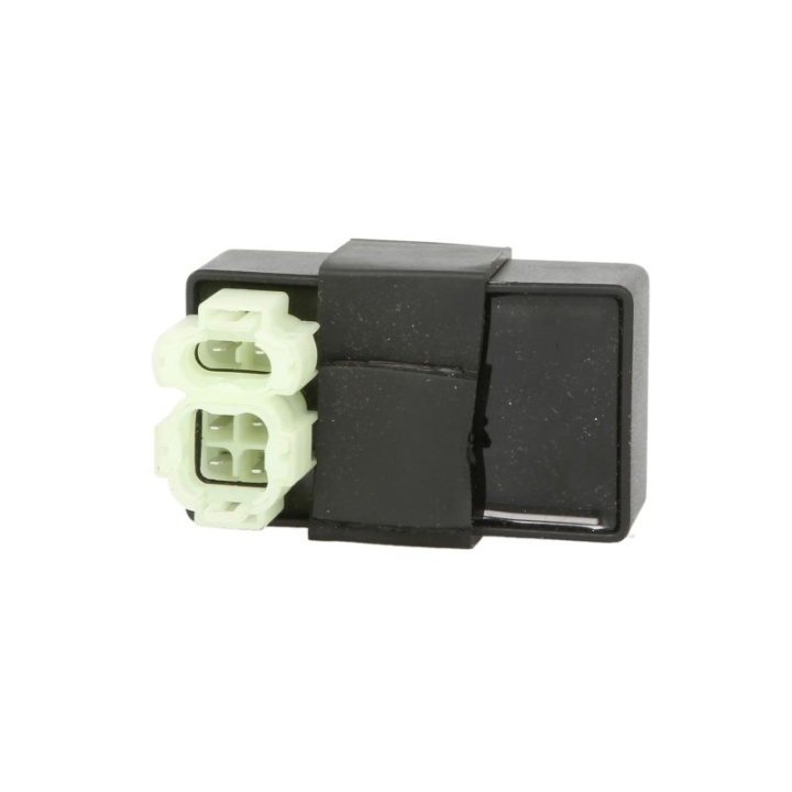 Cdi Scuter GY6 125-150cc